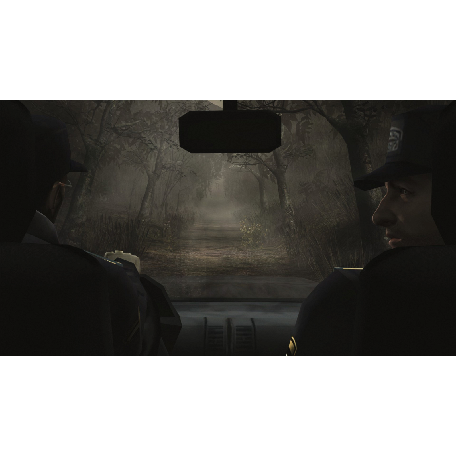 Игра Resident Evil 4 / Biohazard 4 за PC Steam, Електронна доставка ...