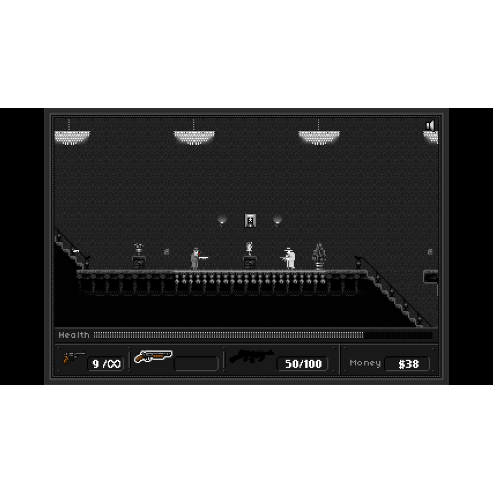 Игра Rot Gut за PC Steam, Електронна доставка - eMAG.bg