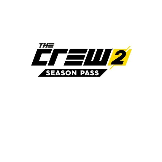 Игра The Crew 2 - Season Pass за PC Ubisoft Connect, Електронна ...