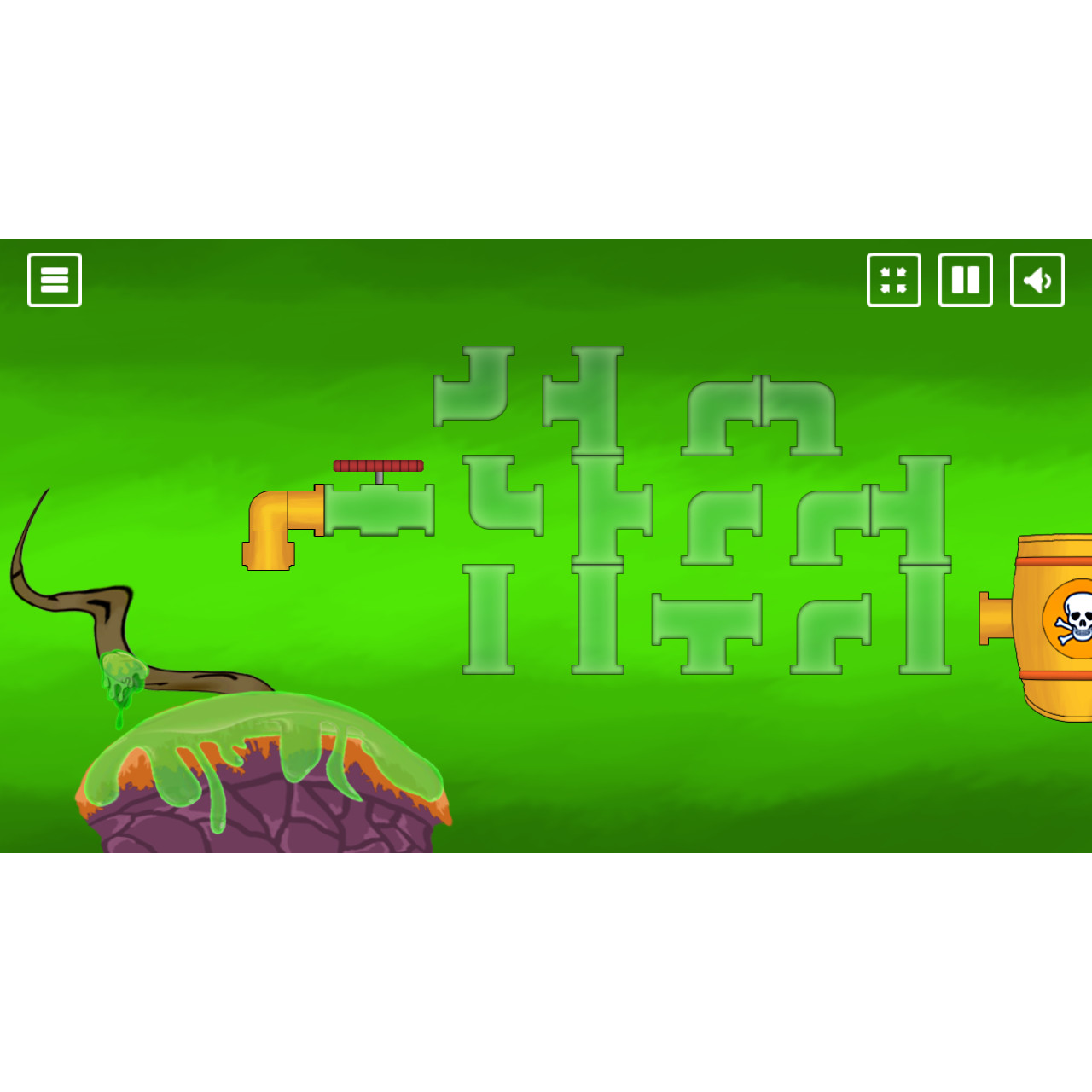 Joc PC TOXIC PLUMBING, cod de activare Steam - eMAG.ro