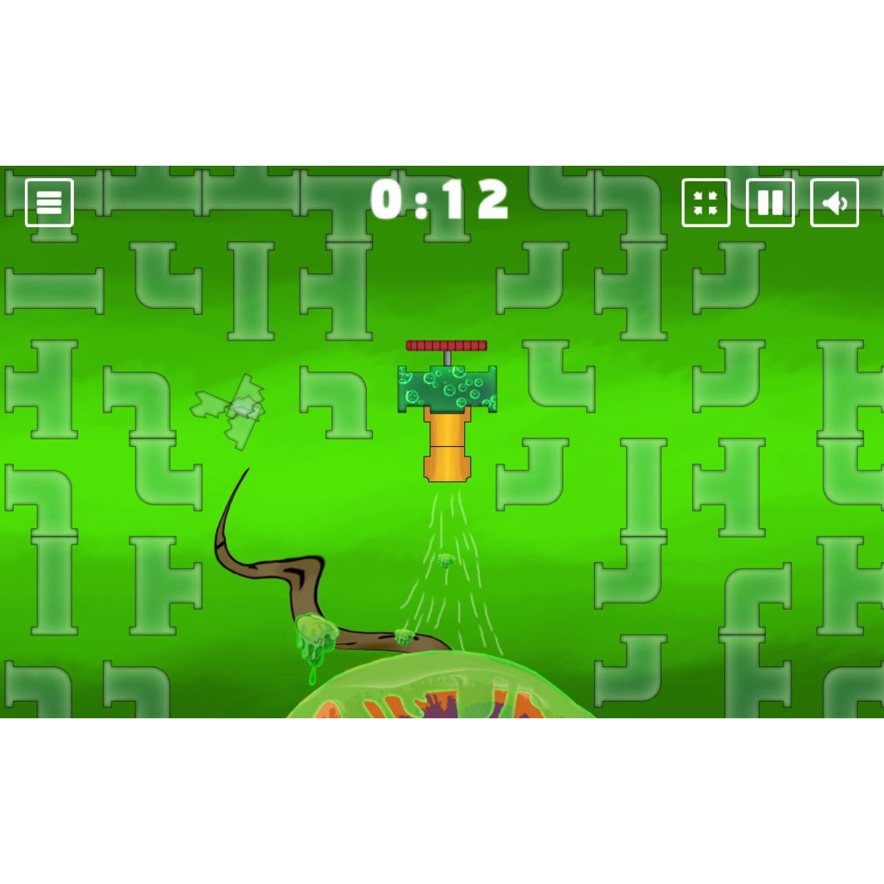 Joc PC TOXIC PLUMBING, cod de activare Steam - eMAG.ro