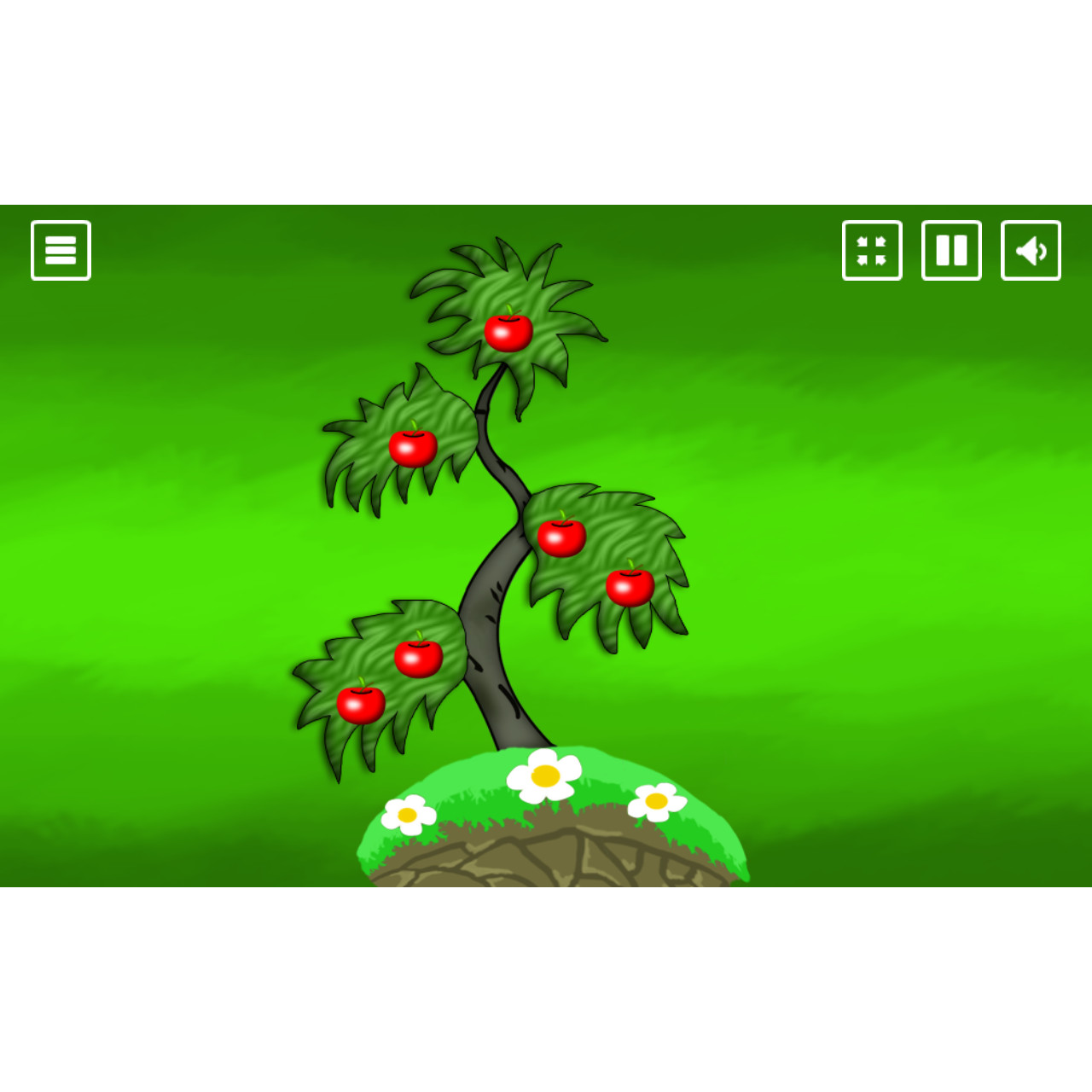 Joc PC TOXIC PLUMBING, cod de activare Steam - eMAG.ro