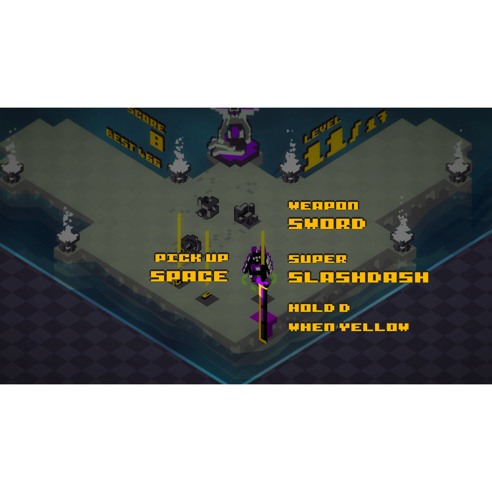 Игра Violet Cycle за PC Steam, Електронна доставка - eMAG.bg