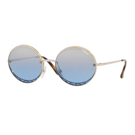 Vogue VO4118S__323_7C napszemüveg - eMAG.hu