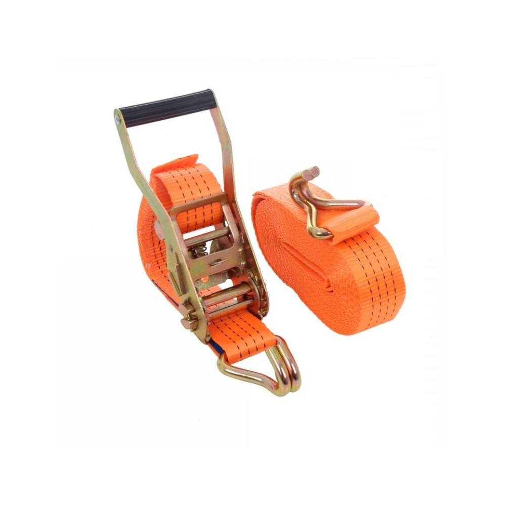 Chinga ancorare 4m 0,5t - eMAG.ro