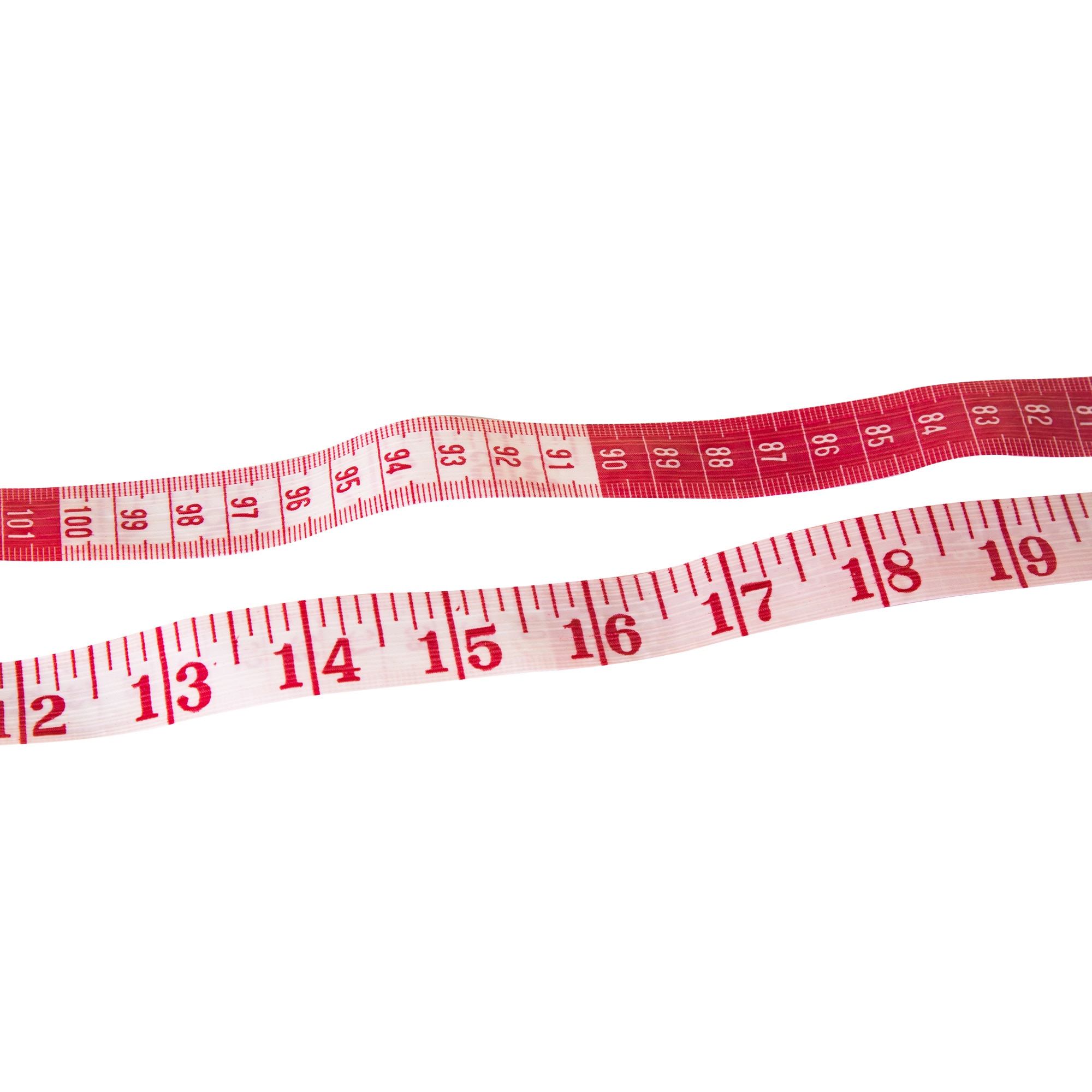 Centimetru croitorie SINGER - eMAG.ro