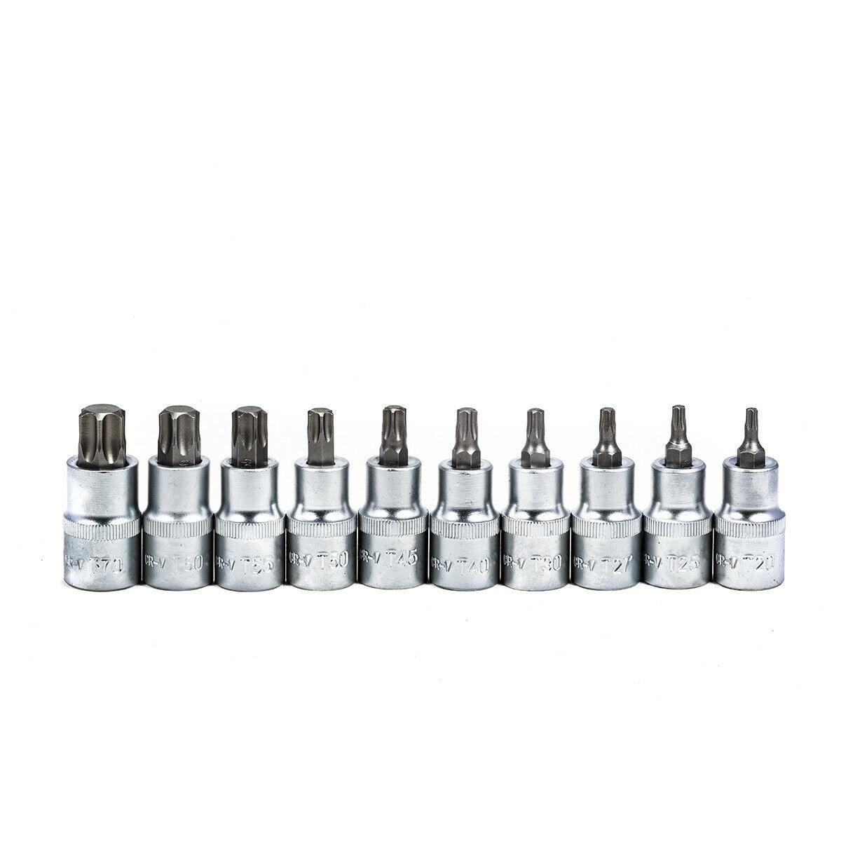 Set Trusa biti torx 32 piese - eMAG.ro