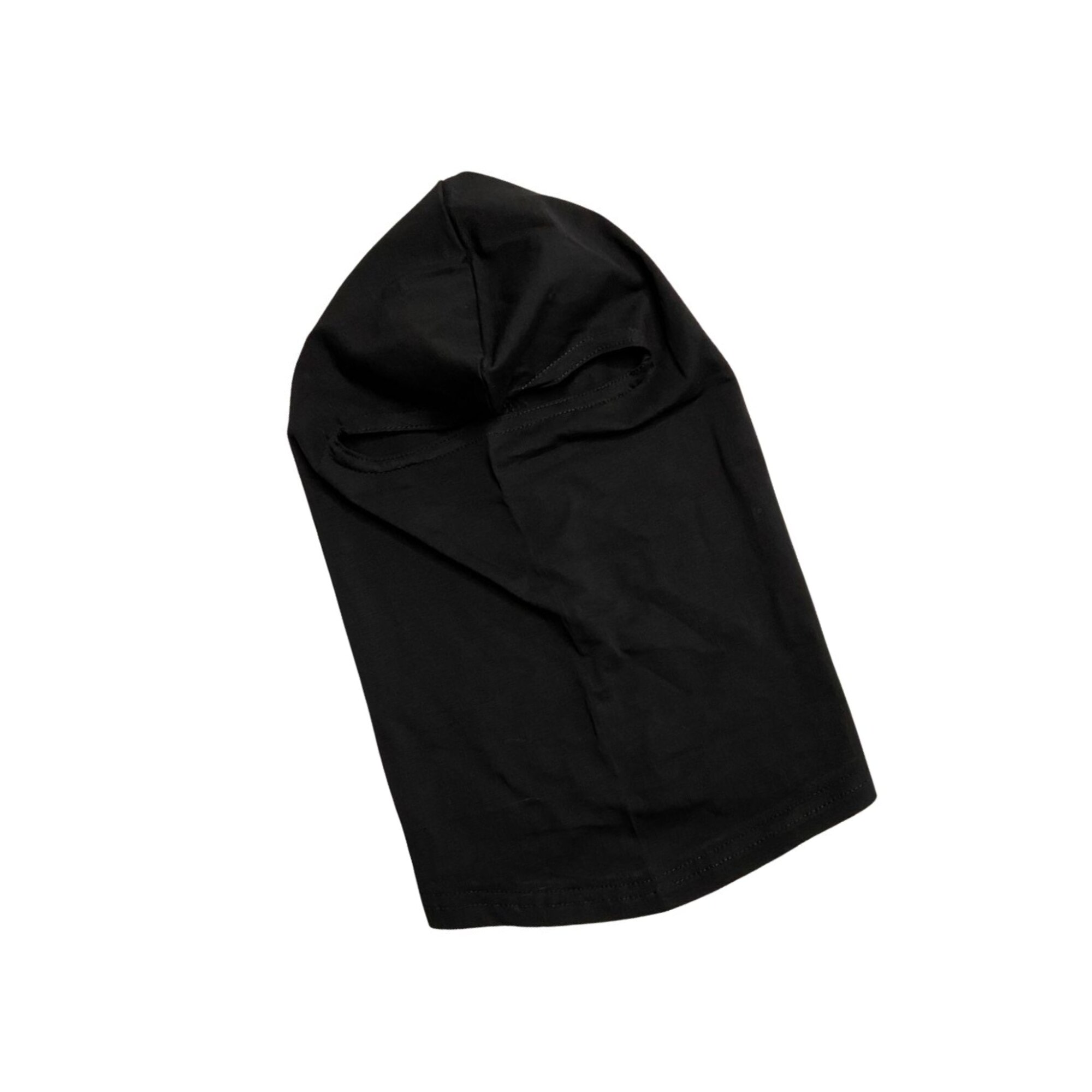 Cagula, BLACK, universala, 8FIELDS - eMAG.ro