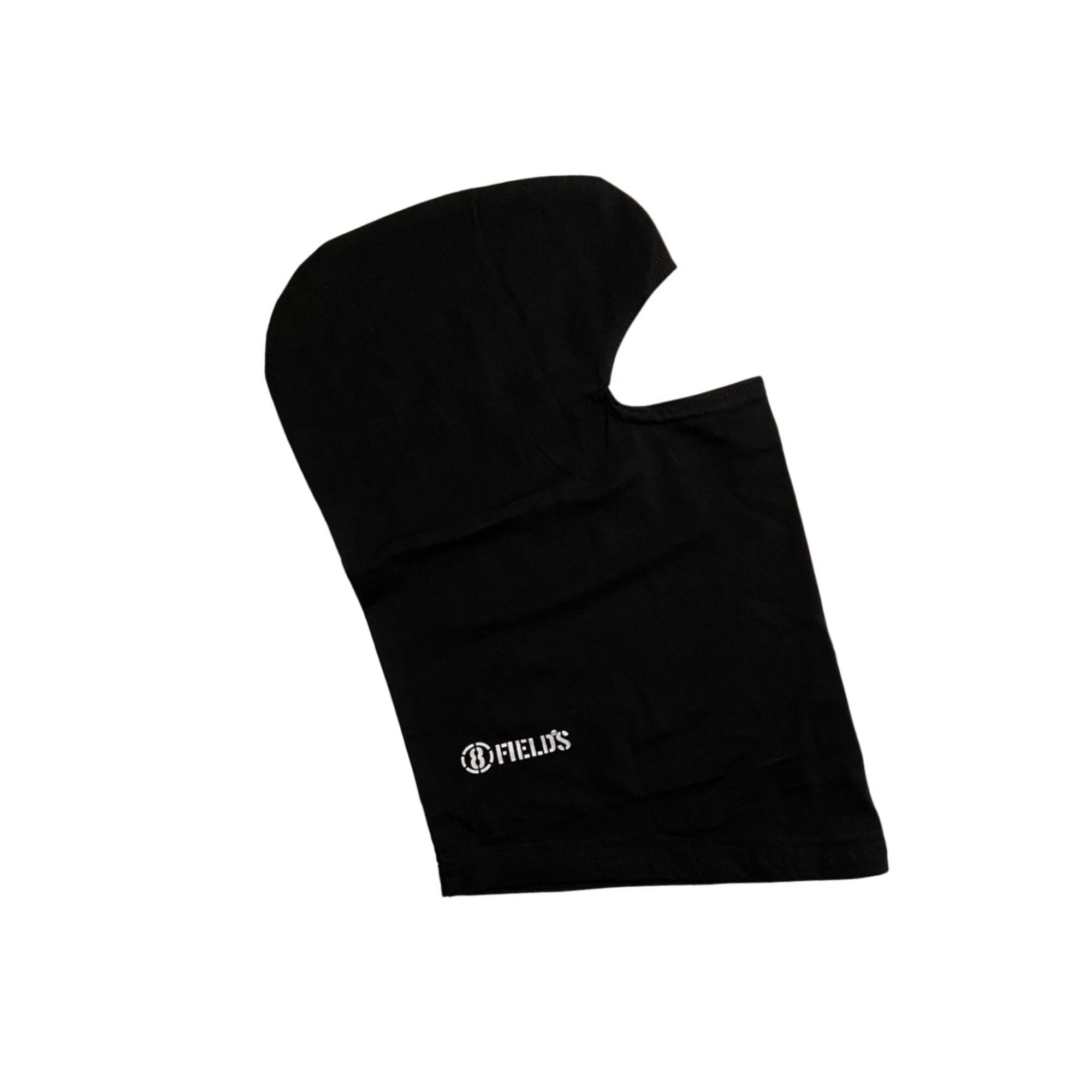 Cagula, BLACK, universala, 8FIELDS - eMAG.ro