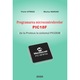 Programarea microcontrolerelor PIC18F - de la Proteus la sistemul ...