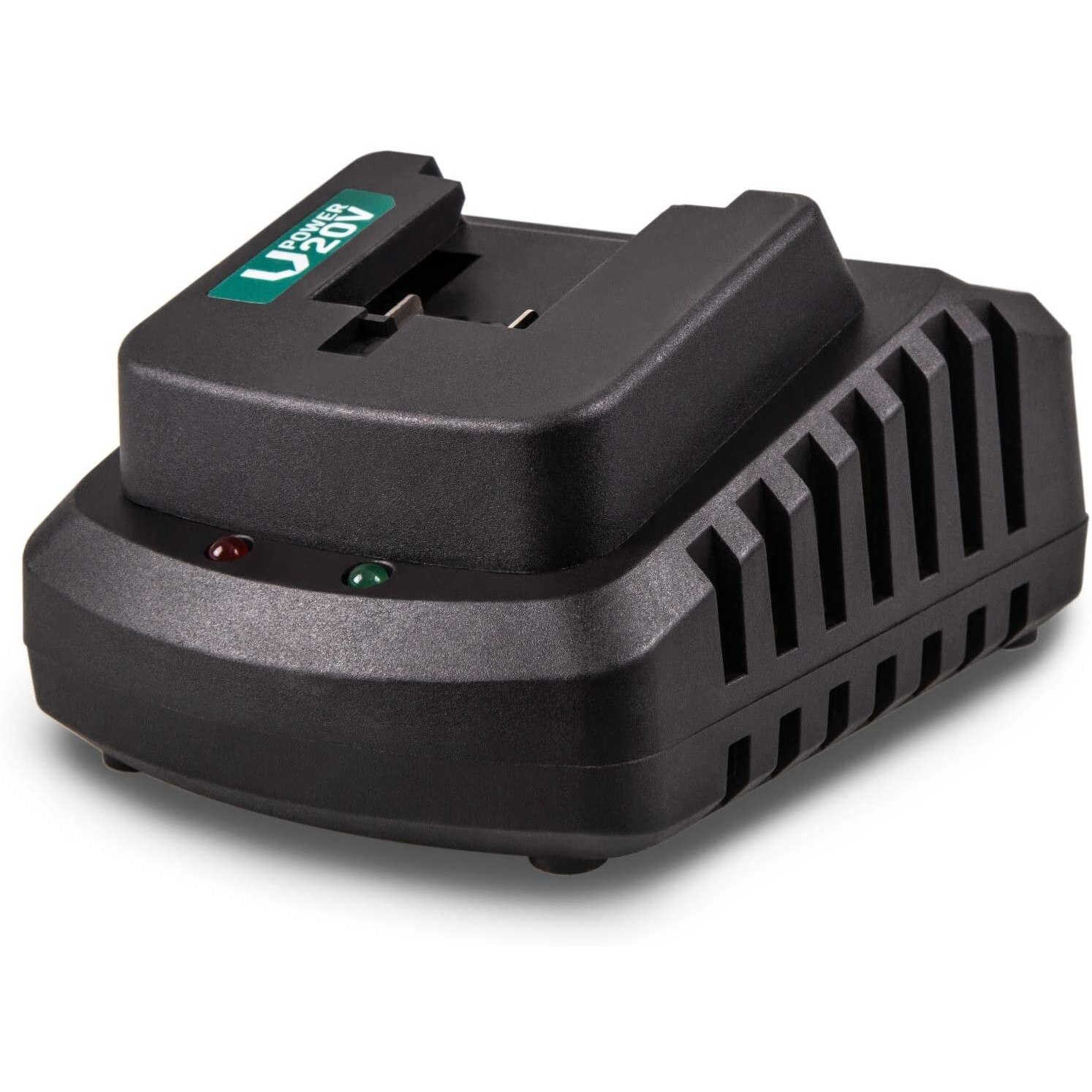 Incarcator rapid VONROC, CD818AA, 20V - eMAG.ro