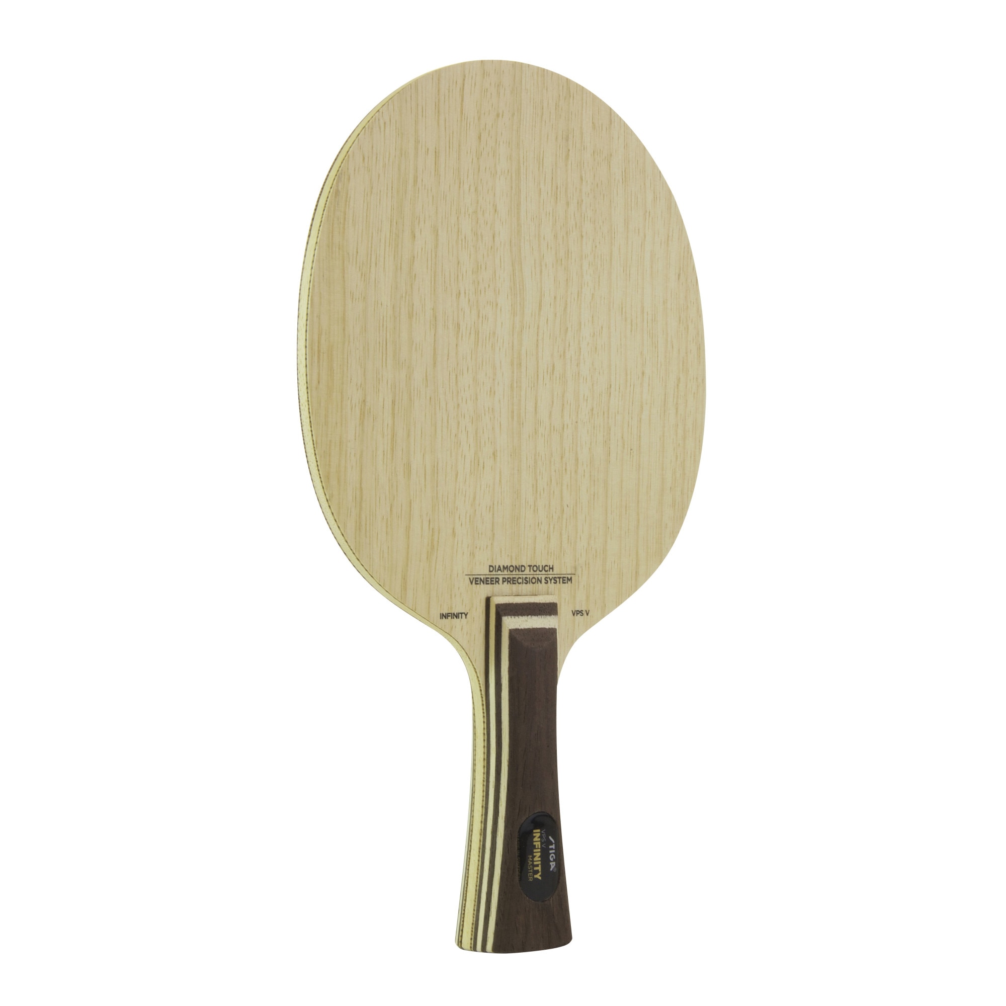 Stiga Infinity VPS V - Legend ütőfa - eMAG.hu