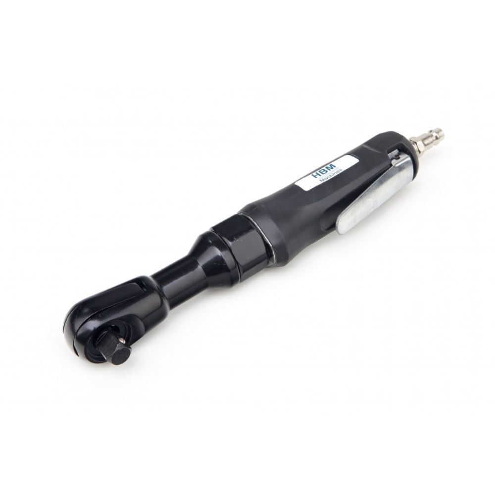 Clichet pneumatic, HBM, 1/2, 69NM - eMAG.ro