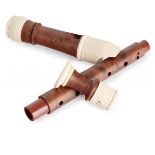 Fluier C-Sopran BN F100B Classic Cantabile - eMAG.ro