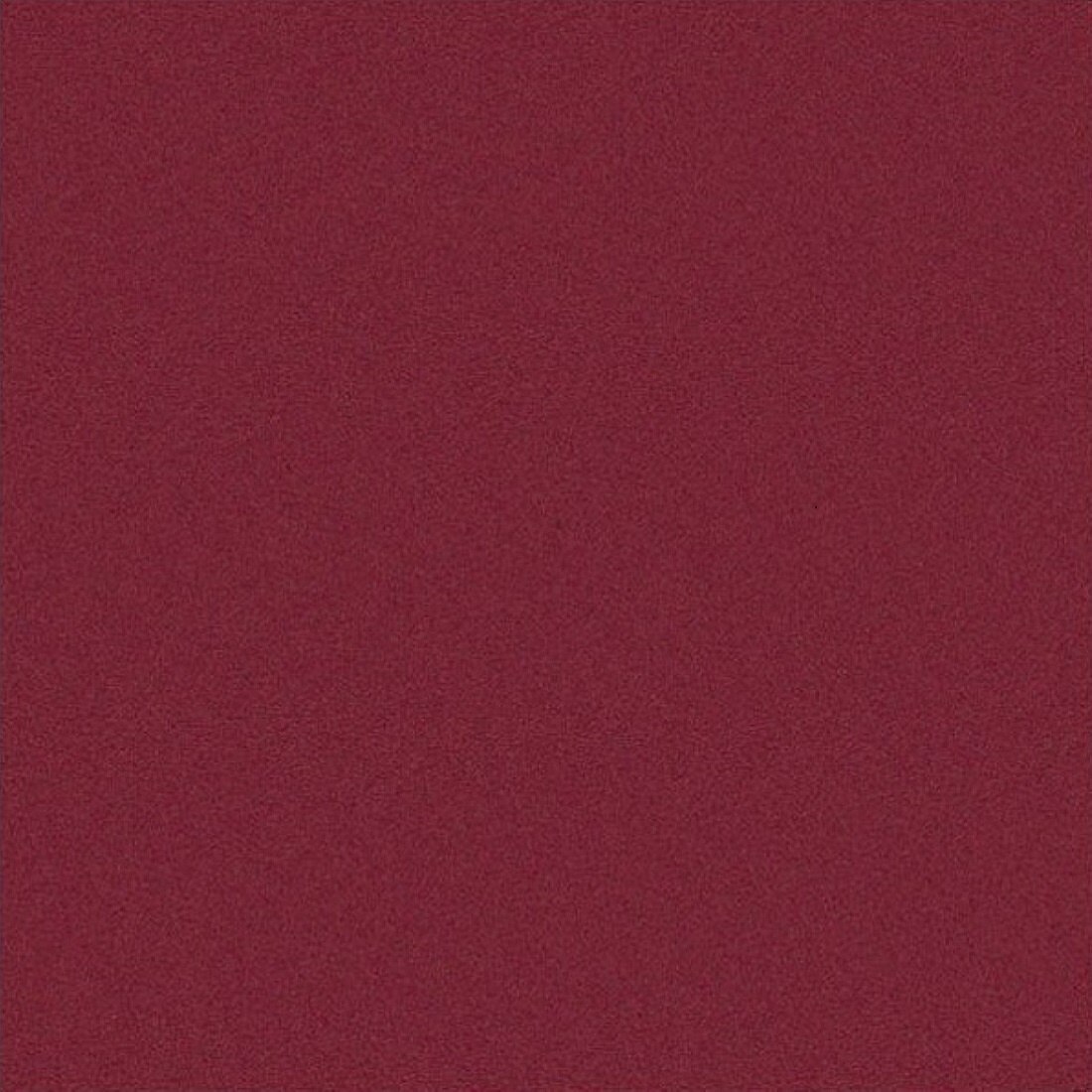 Folie Auto Colantare Trimuri, Model Catifea Bordeaux, 100 x 45cm - eMAG.ro