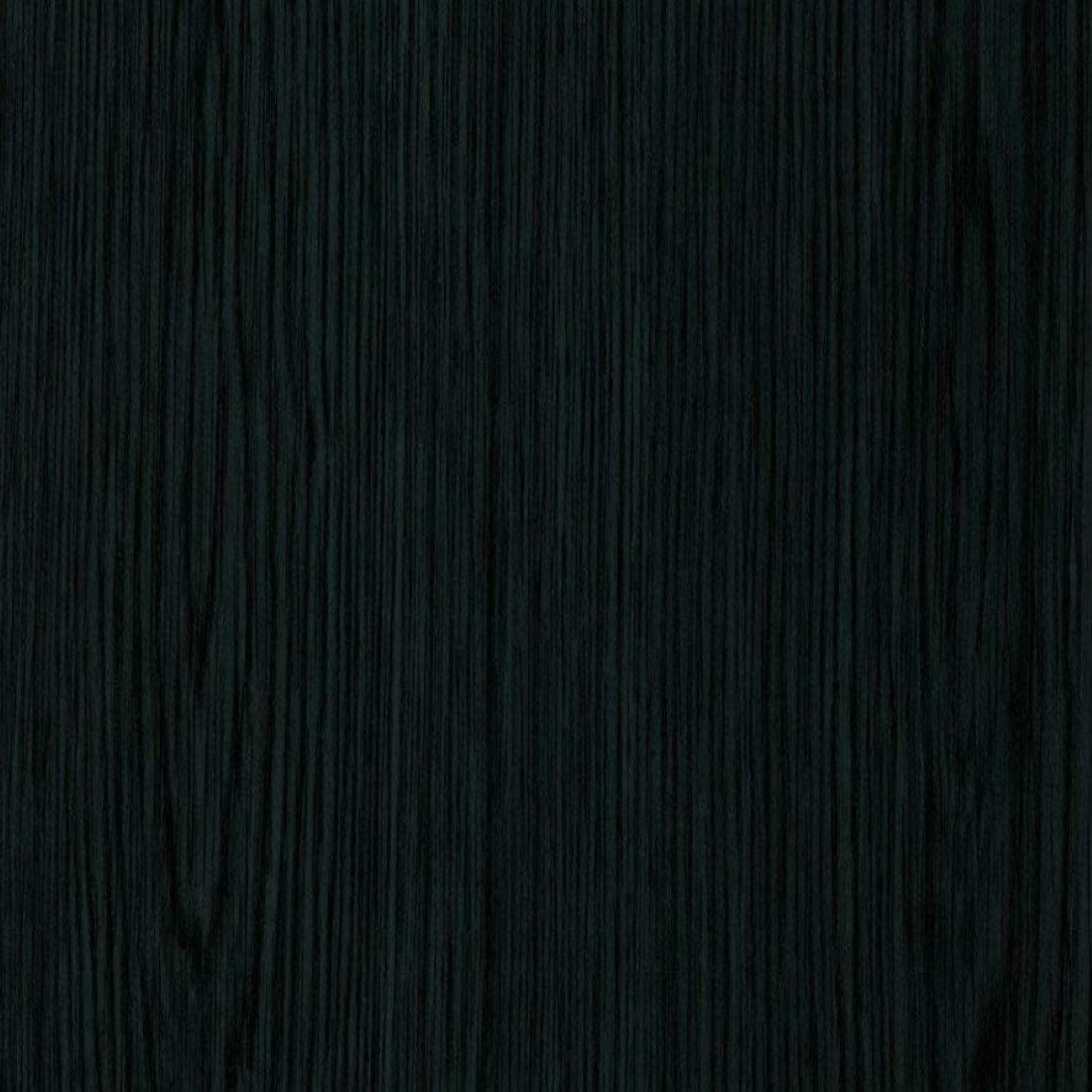 Folie Auto Colantare Trimuri, Model Lemn Negru, 100 x 45cm - eMAG.ro