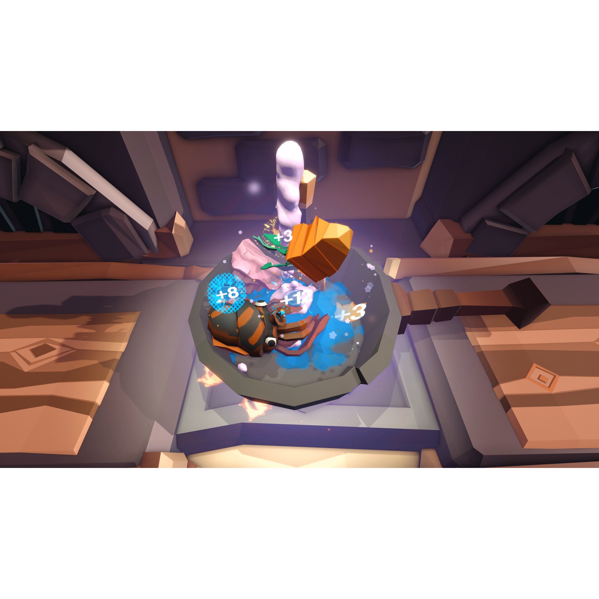 Joc Epic Chef Pentru Xbox One - eMAG.ro