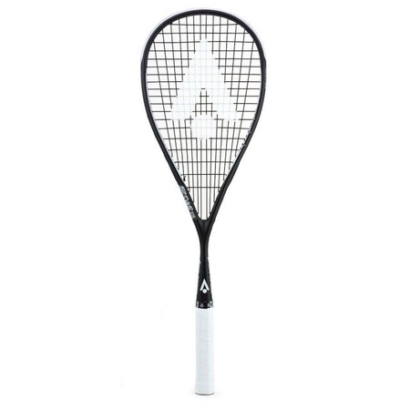 Racheta squash Karakal Air Speed greutate 120g - eMAG.ro
