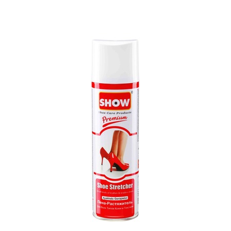 Spray Stretcher pentru largire pantofi 220ml - eMAG.ro