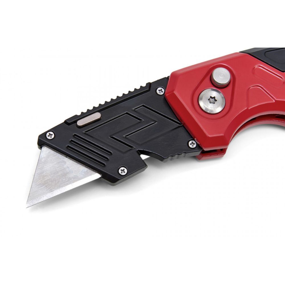 Cutter metalic, HBM, foldabil - eMAG.ro