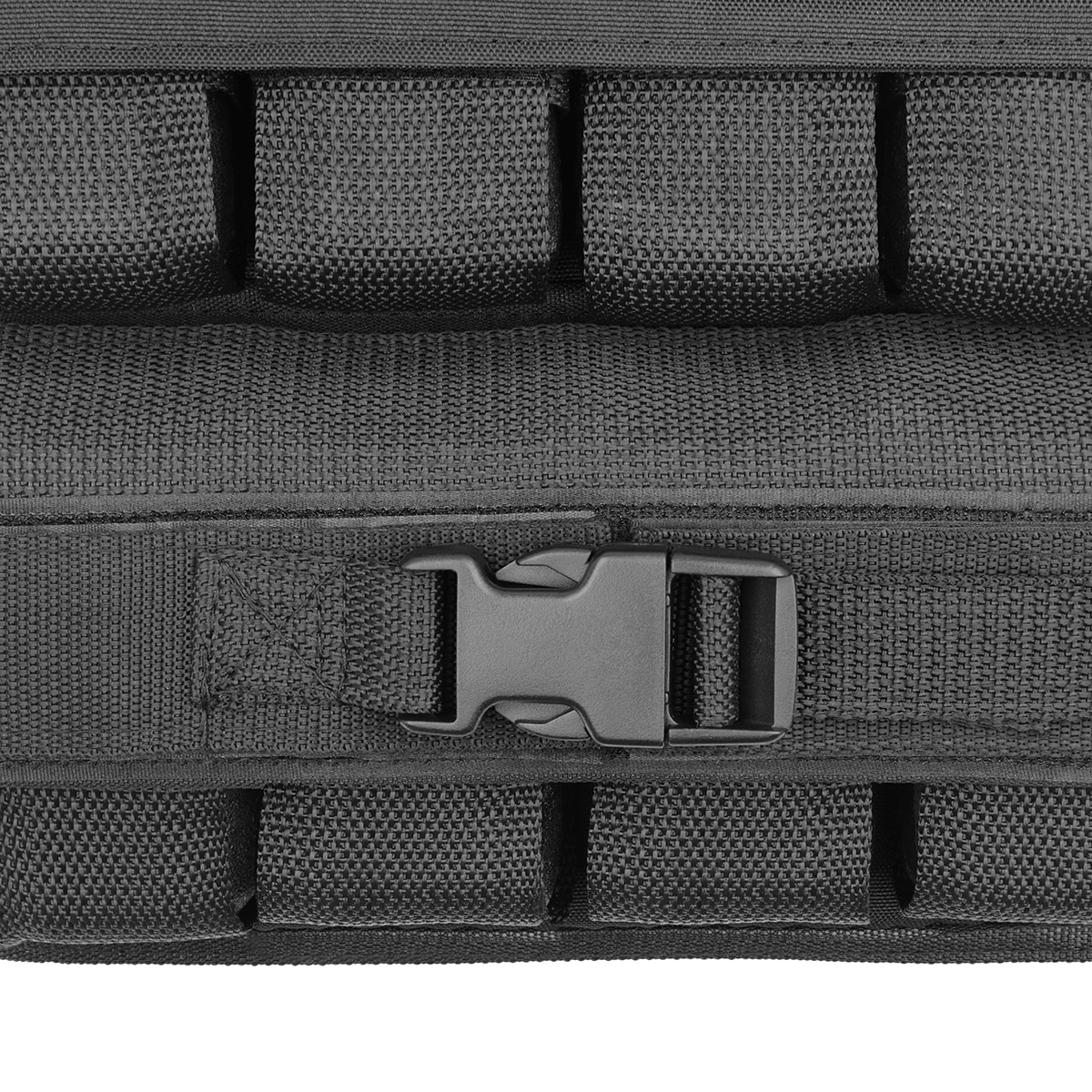 Vesta greutati HMS Premium, 16 KG, Negru - eMAG.ro