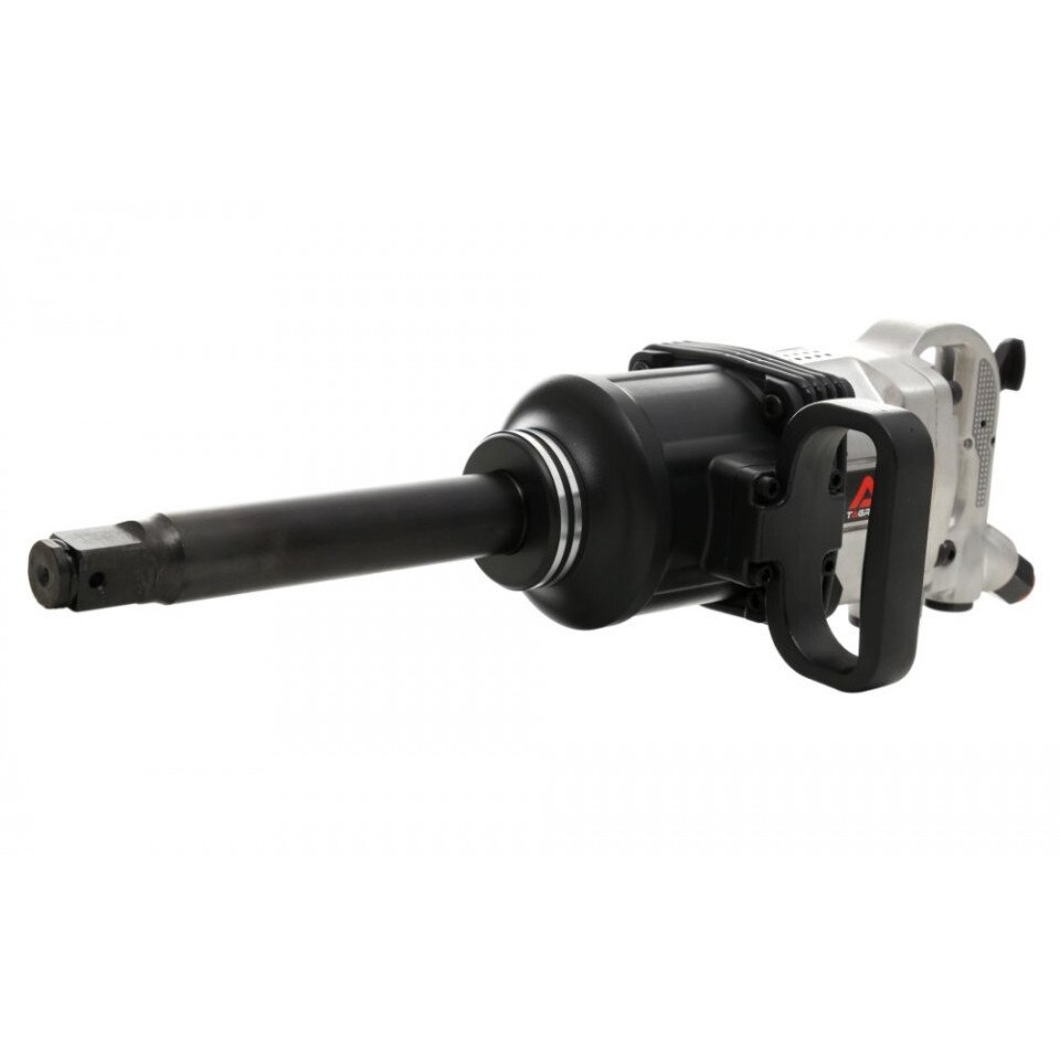 Pistol Impact pneumatic 5000Nm 1" roti camion TA825 - eMAG.ro