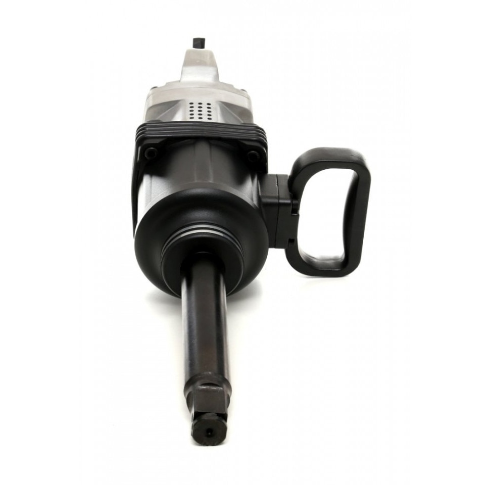 Pistol Impact pneumatic 5000Nm 1" roti camion TA825 - eMAG.ro