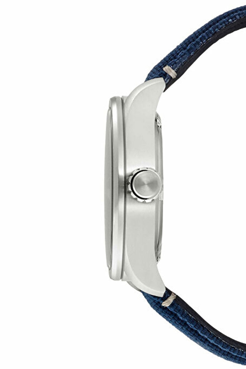 Citizen AW5000-16L 43 mm 10 ATM férfi karóra - eMAG.hu