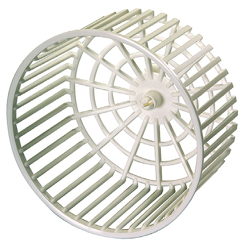 Roata Hamster Perforata - eMAG.ro