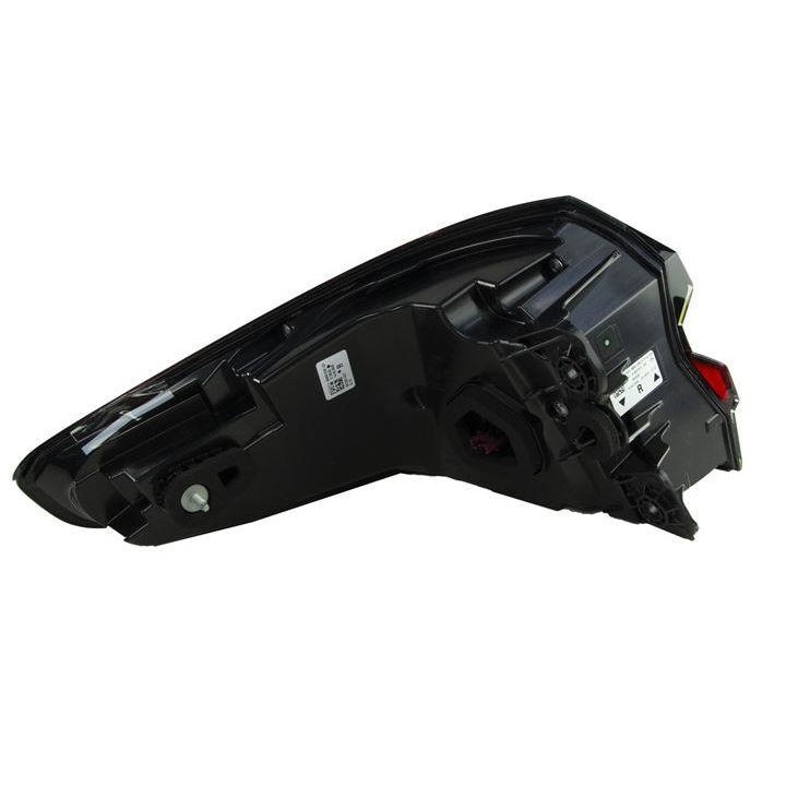 Комплект задни светлини BMW SERIES 5 F90 M5 G30 FACELIFT 63135A2AEC0 ...