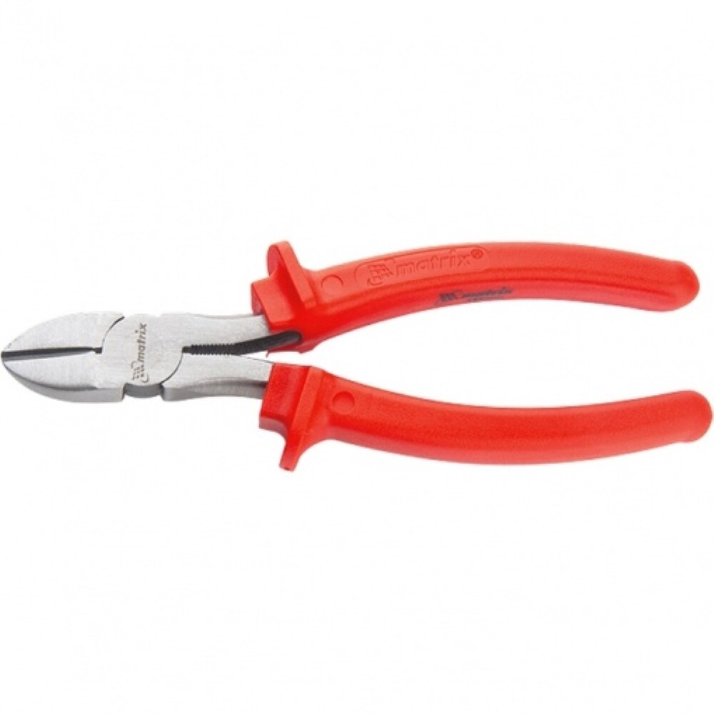 Cleste sfic Econom, 200 mm, maner plastic MTX - eMAG.ro