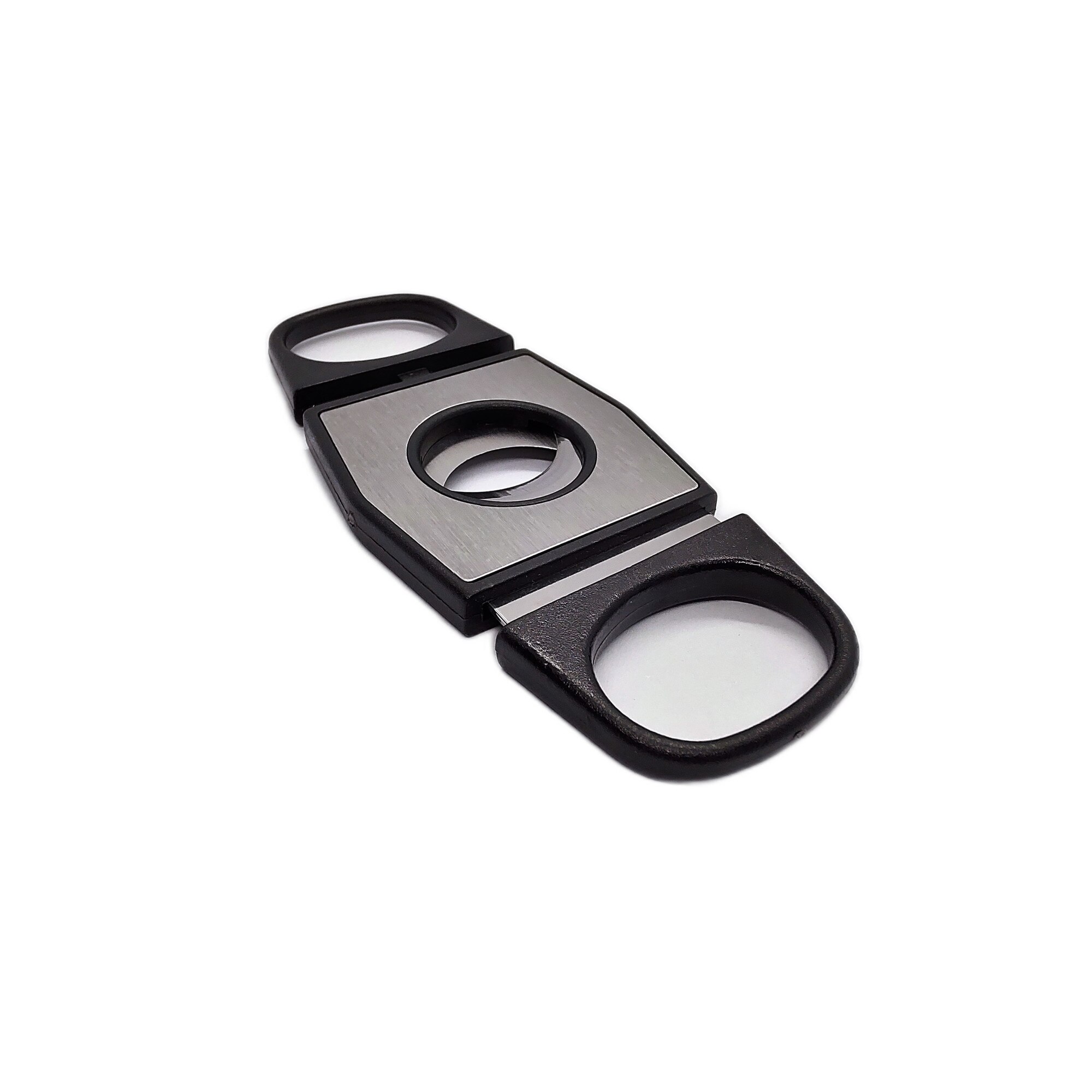 Cutter pentru trabuc Zorr 25173, plastic, inel 52 - eMAG.ro