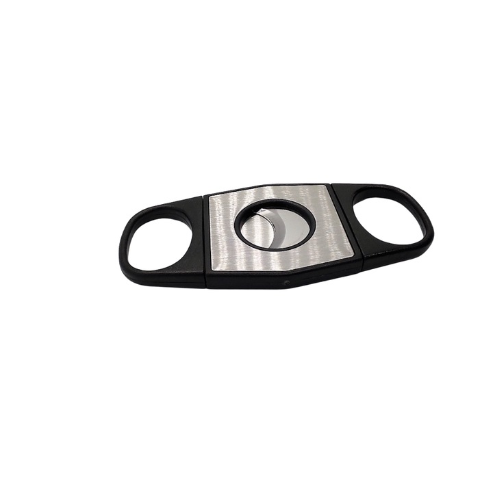 Cutter pentru trabuc Zorr 25173, plastic, inel 52 - eMAG.ro