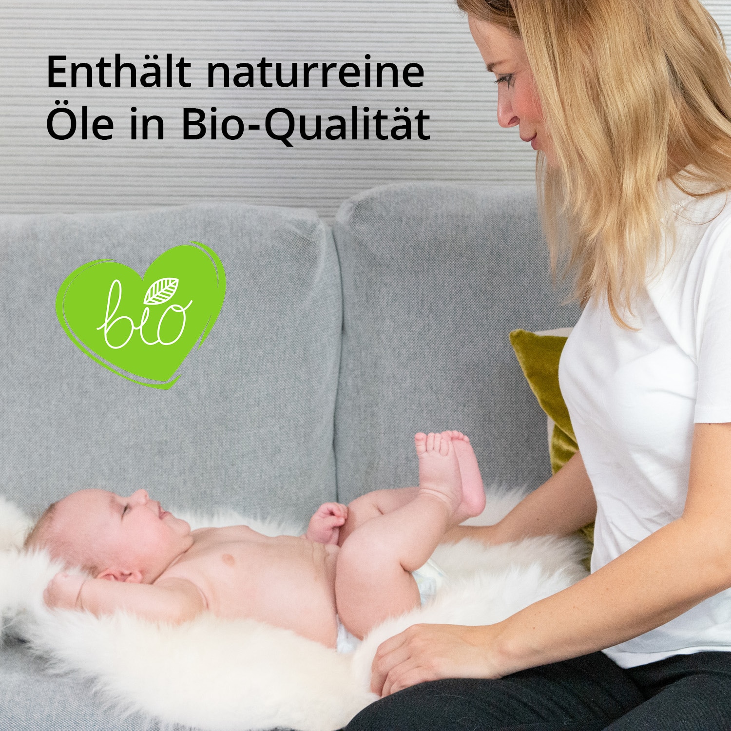 Unguent pentru guturai Casida, Unguent cu angelica ,15 g - eMAG.ro