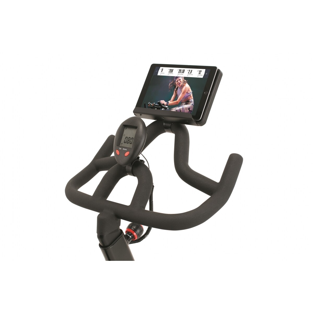 Bicicleta fitness ProForm 500 SPX - eMAG.ro