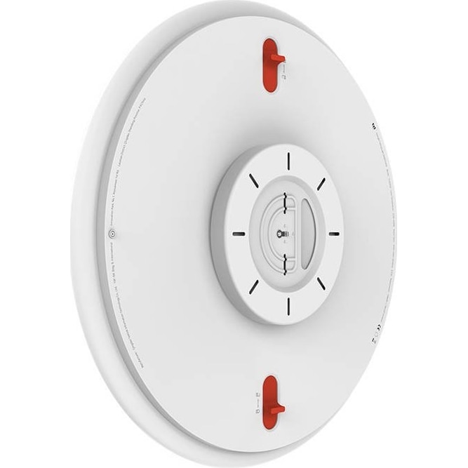 Yeelight A2001C450 smart LED mennyezeti lámpa, kerek, Wi-Fi ...