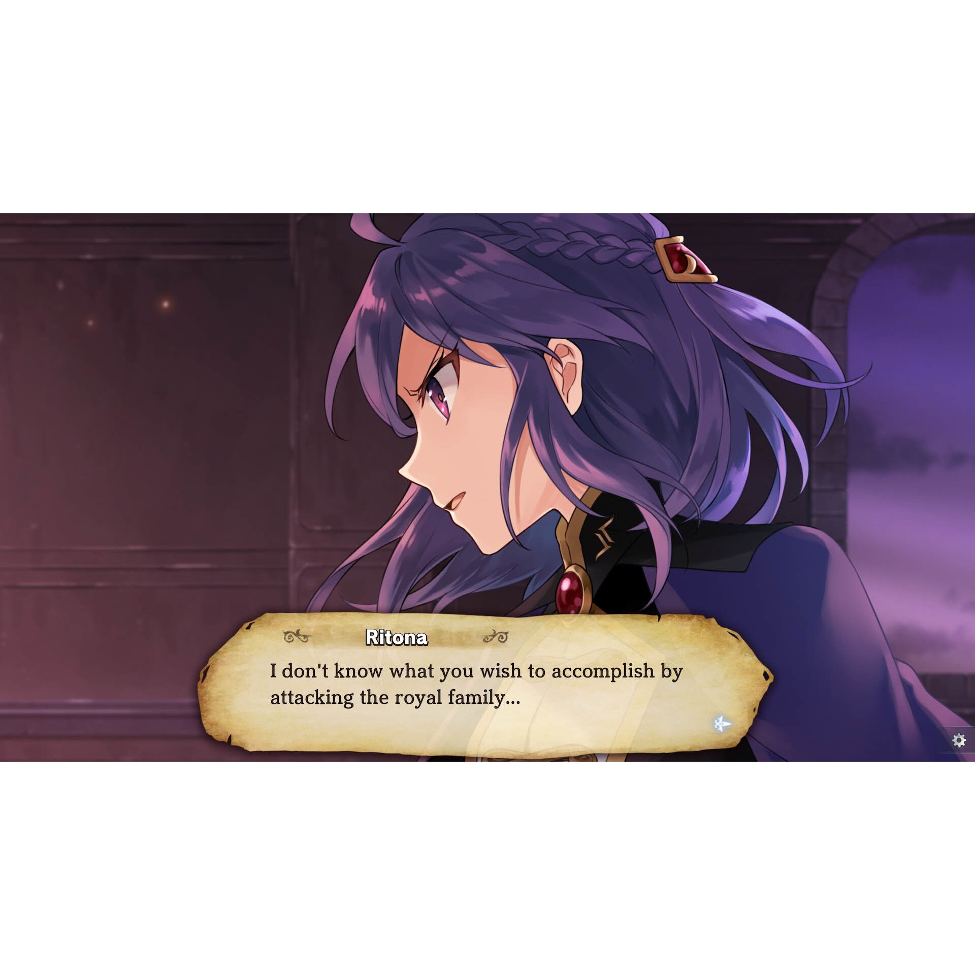 Игра Fault Milestone One за Nintendo Switch - eMAG.bg