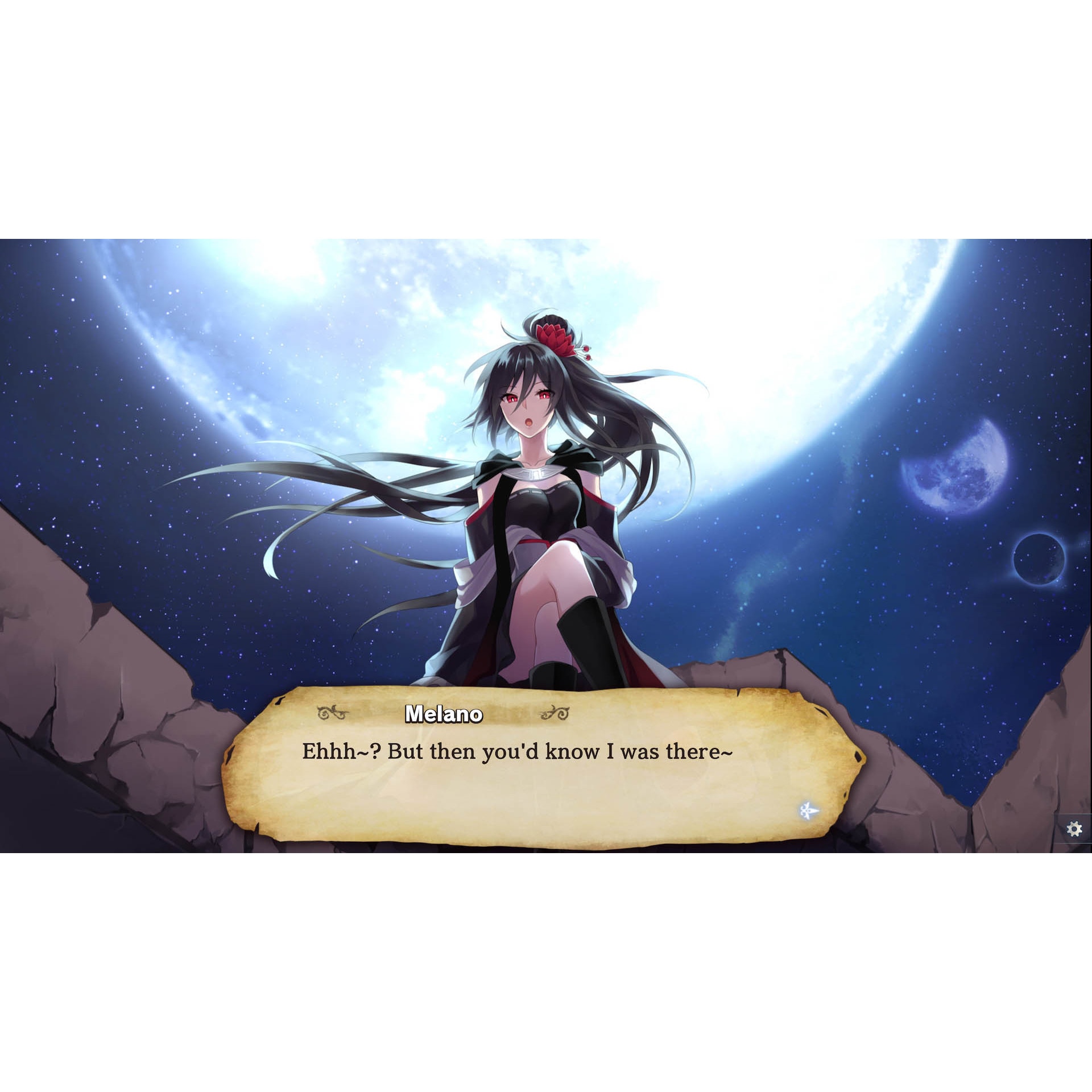 Игра Fault Milestone One за Nintendo Switch - eMAG.bg