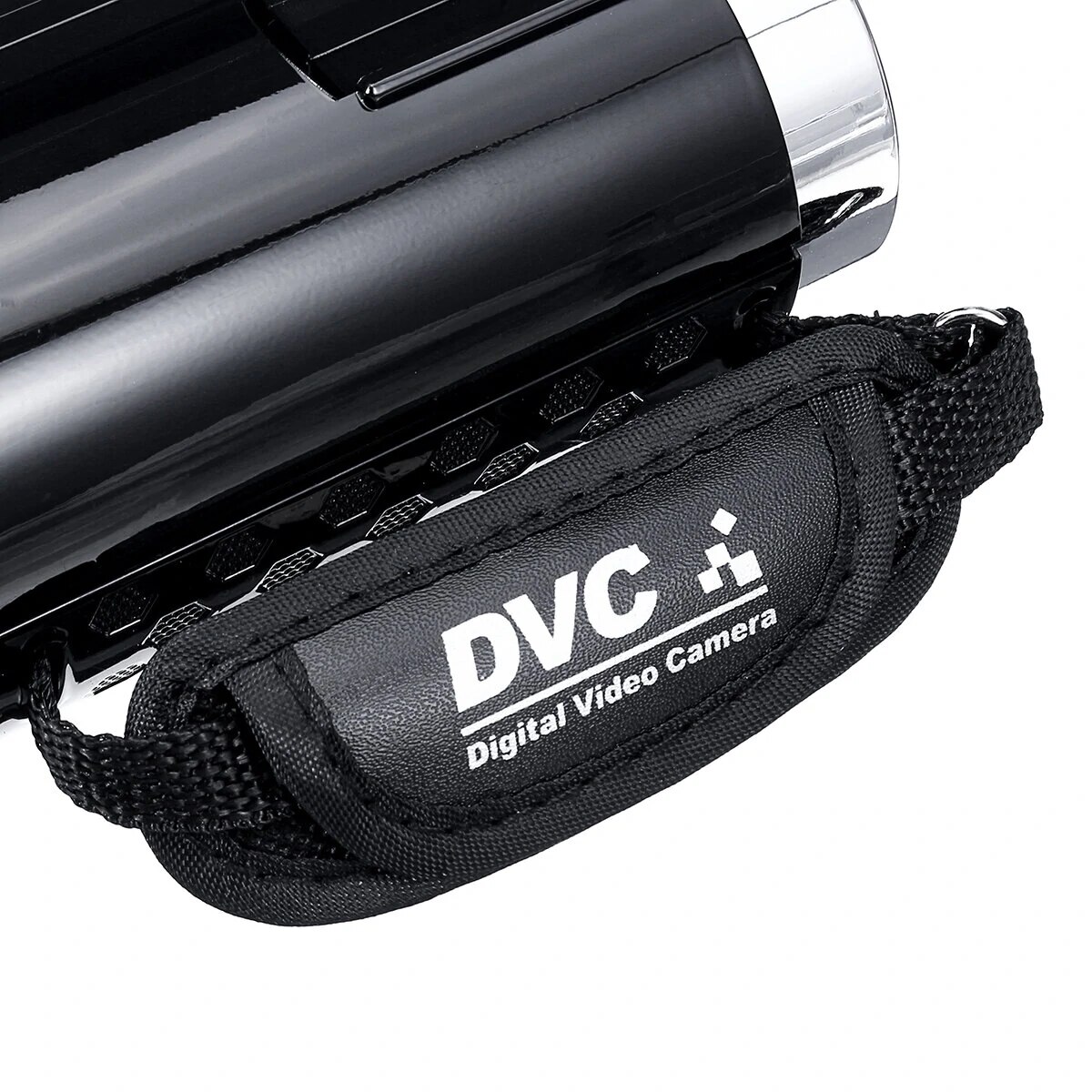 Camera Video Digitala,HD,18X Digital Zoom, Anti-Shake,Neagra - eMAG.ro