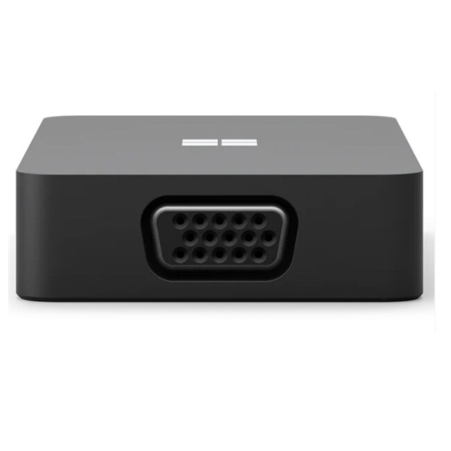 Hub USB, Microsoft, USBC, Travel Hub Port Ethernet Gigabit, SWV-00016 ...