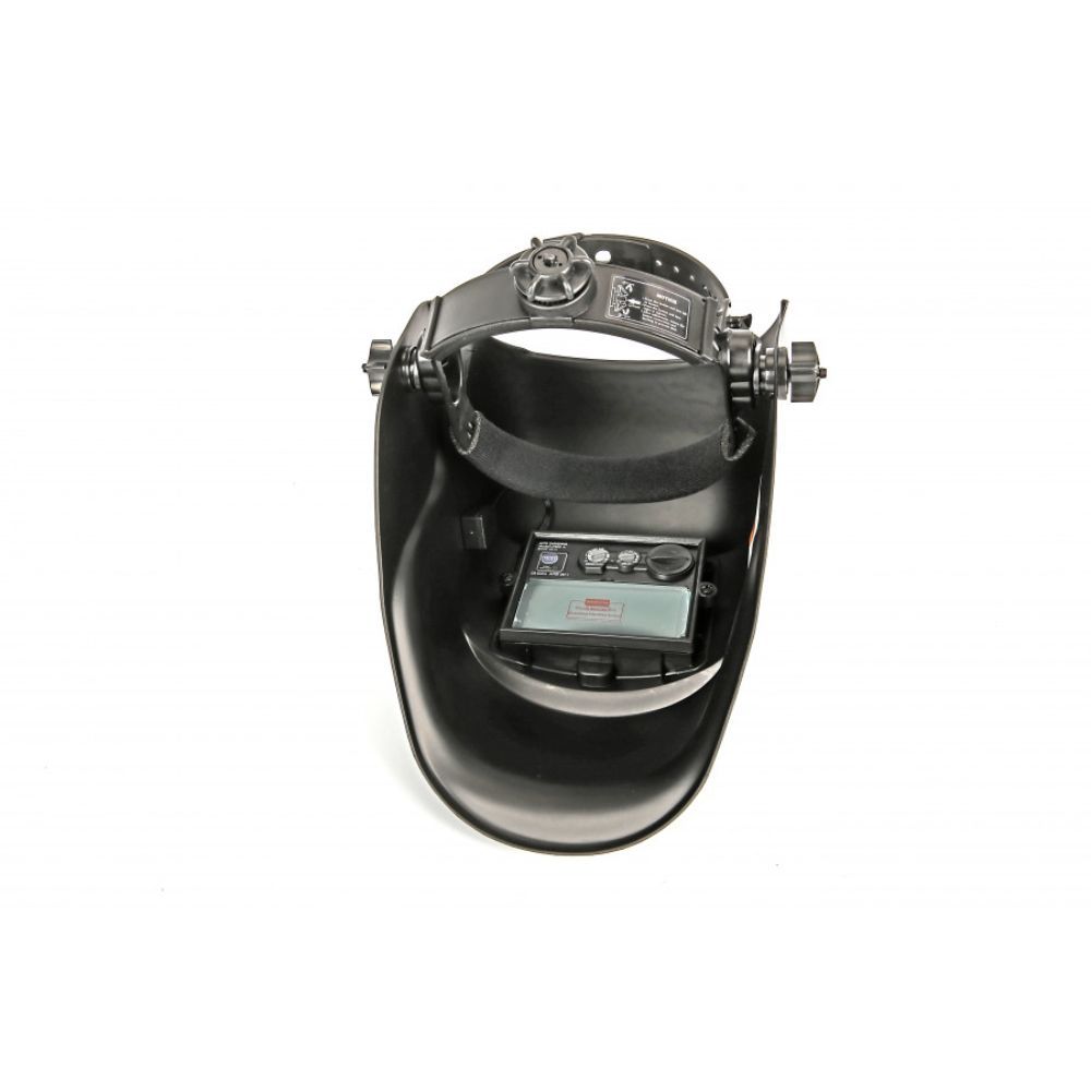 Masca de sudura, HBM, automata, model 7 craniu - eMAG.ro