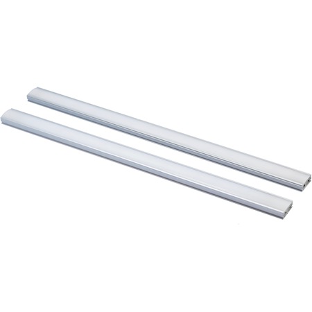 Bagheta LED Link 14W 90cm 6000K - eMAG.ro
