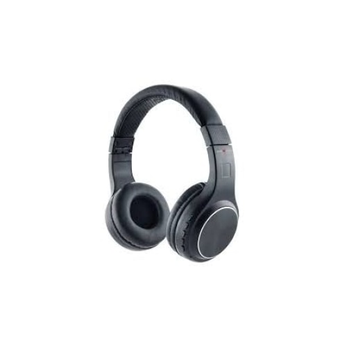 GEMBIRD BHP-WAW Gembird Bluetooth headset Warsaw, microphone & stereo ...