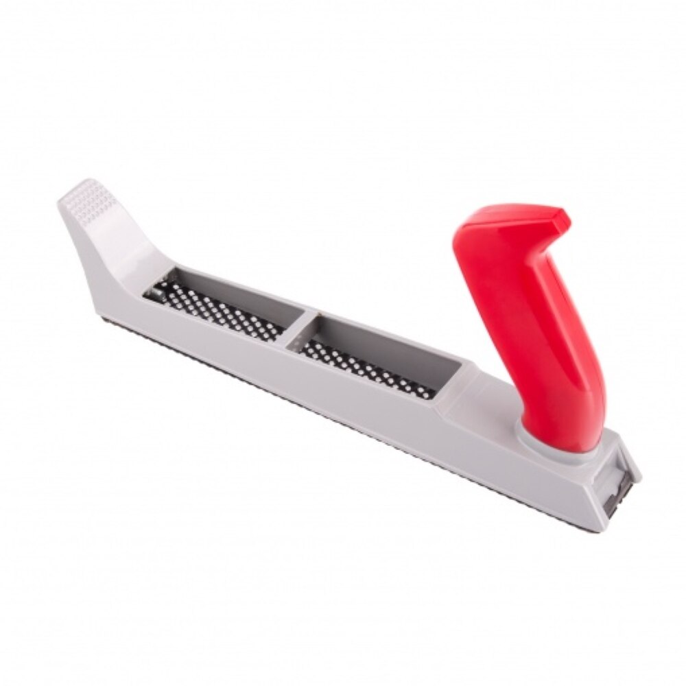 Rindea pentru gipscarton, 250 x42 mm, din metal MTX - eMAG.ro