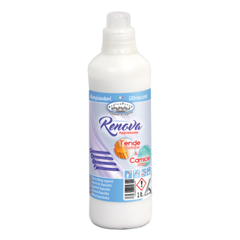 Inalbitor rufe si apret Hygienfresh. Căutarea nu se oprește niciodată ...