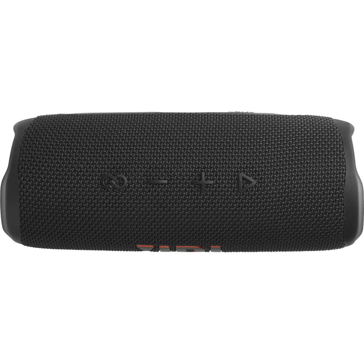 Boxa portabila JBL Flip 6, Bluetooth, PartyBoost, IP67, USB C, 12h ...