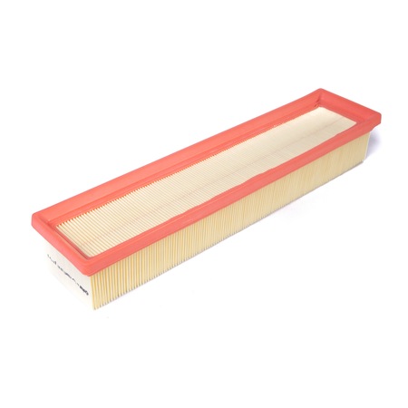 Filtru de aer LOGAN/ SANDERO DREISSNER A1308DREIS - eMAG.ro