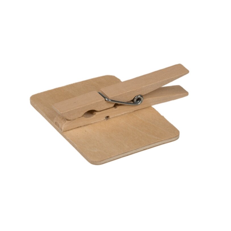 Ornament tip pancarda prevazut cu carlig, se scrie cu creta pe el, 50 x ...