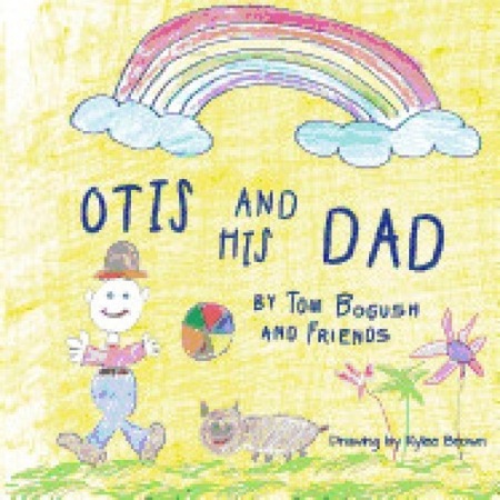 Otis and His Dad - eMAG.ro