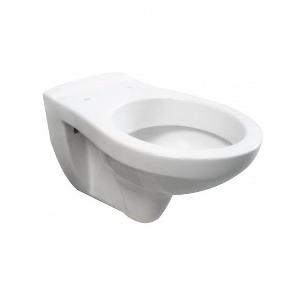 Kerra Sydney fali WC - eMAG.hu